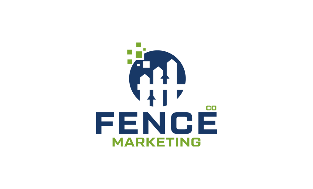 Fence Marketing Co - Fence Company Marketing Agency